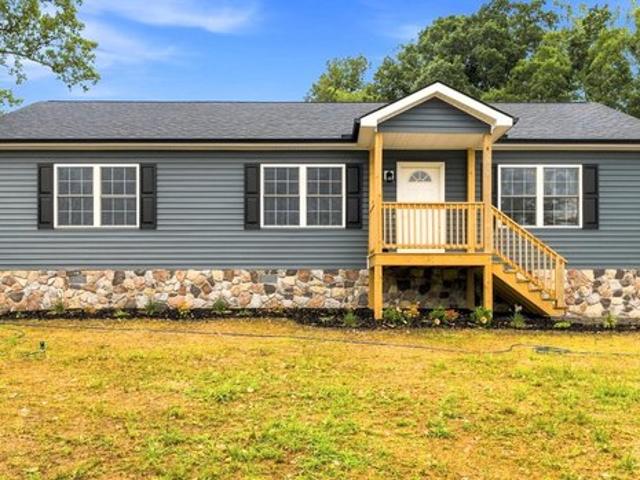 3311 Lynch Mill Rd, Altavista, VA 24517