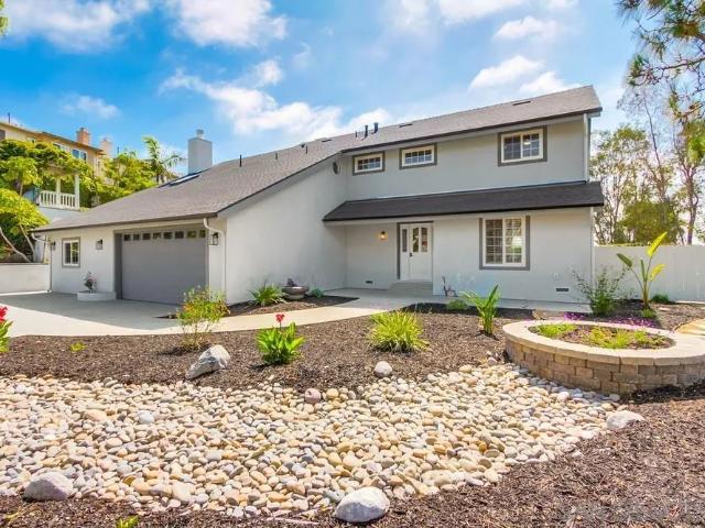 3311 La Costa Ave, Carlsbad, CA 92009 | MLS #250045 | Compass