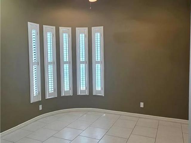 3311 Lancelot Lane