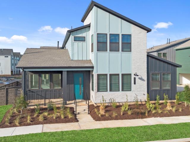 3311 Loam Lane