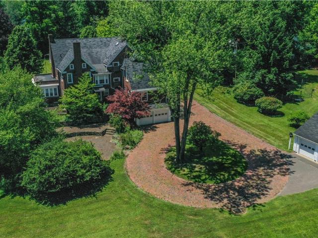 3311 Logan Way