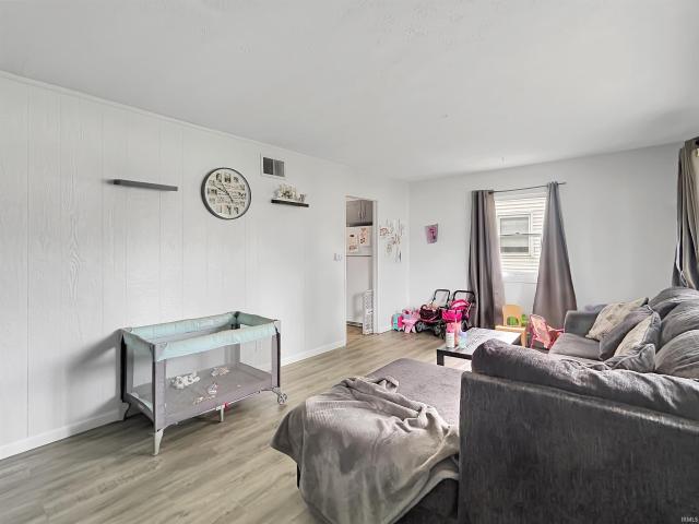 3311 Longlois Drive