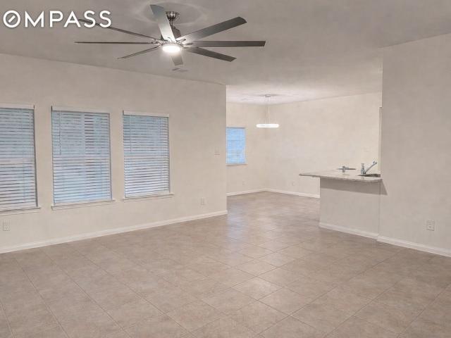 3311 Passage Ln, Conroe, TX