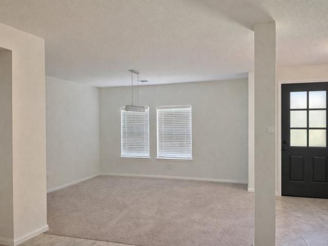 3311 Passage Lane
