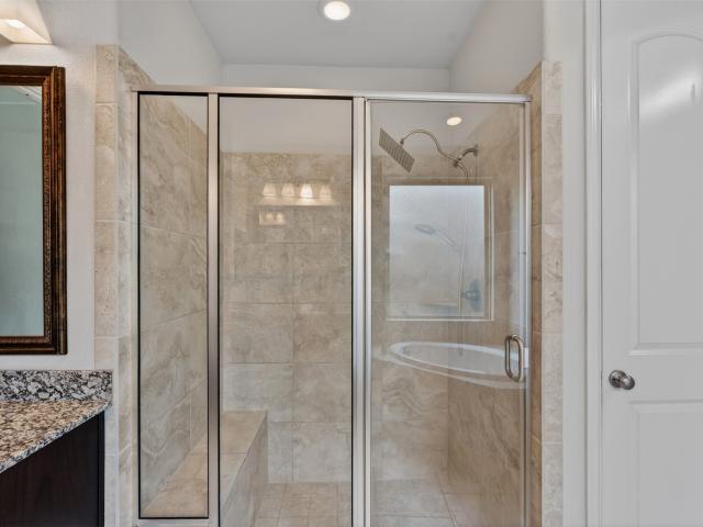3311 Pleasant Hollow Ln, Houston, TX 77365 | MLS #91151