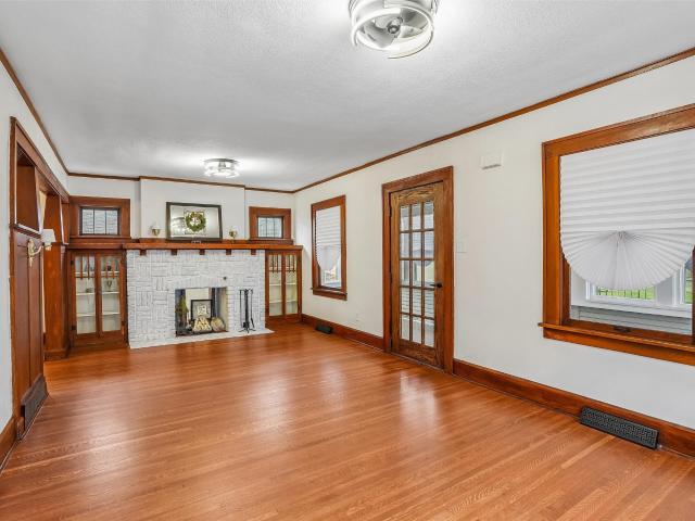 3311 Pleasant Street