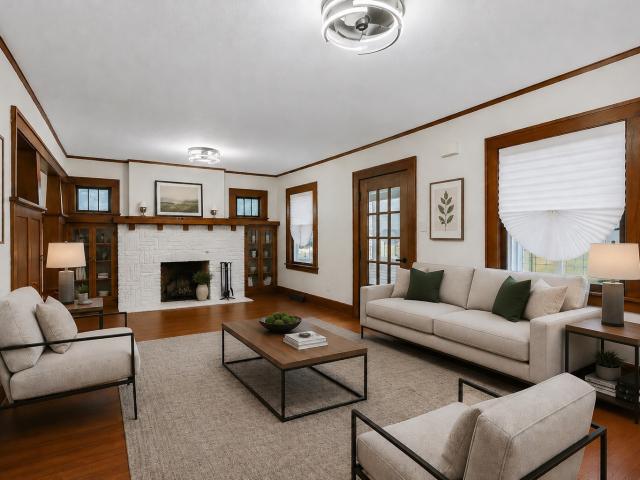 3311 Pleasant Street