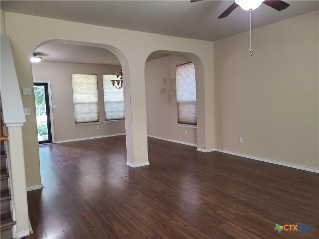 3311 Rusack Drive