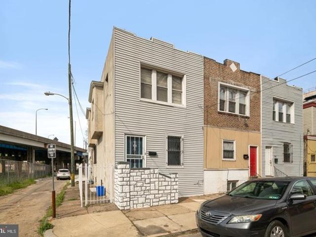 3311 Reed St, Philadelphia, PA 19146