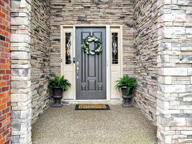 3311 Ridge Brook Cir