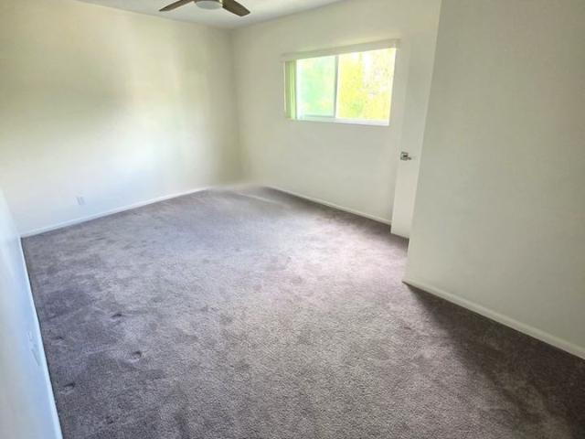 3311 ROWENA AVE. 2 Bedroom Apartment for Rent at 3311 Rowena Ave, Los Angeles, CA 90027 Greater Griffith Park