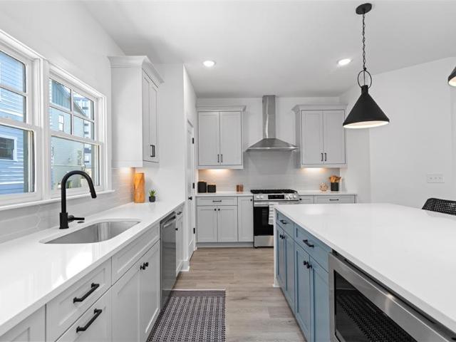 3311 Stillwood Drive