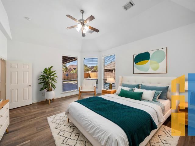 3311 Sunset Field Lane