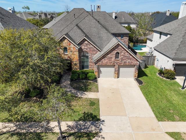 3311 Sunset Field Ln, Missouri City, TX 77459 | MLS #98570
