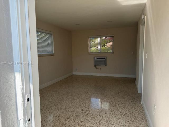 3311 SW 25th Ter, Unit 3315, Miami, FL 33133 | MLS #A12011 | Compass