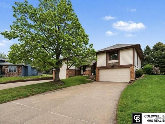 3311 S 133rd St, Omaha, NE 68144