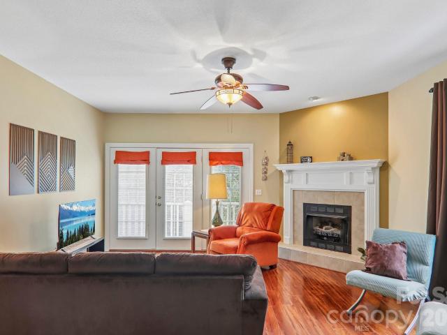 3311 Sandy Drive # 1