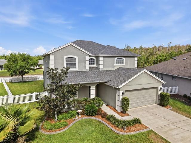 3311 Sisal Loop, Wesley Chapel, FL 33544 | MLS #TB8493 | Compass