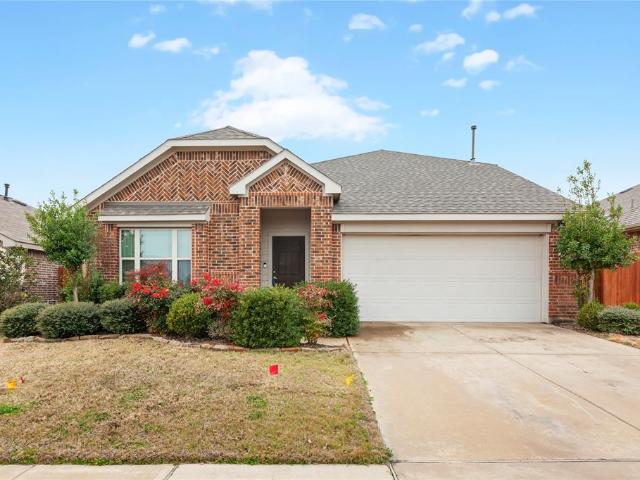 3311 Slate Drive