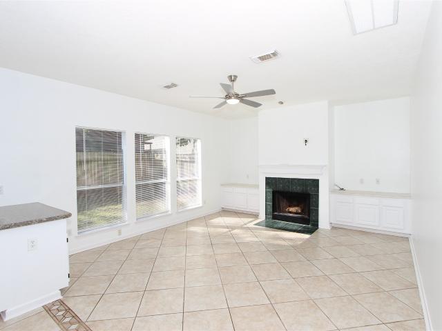 3311 Twelve Oaks Ln, Missouri City, TX 77459 | MLS #67459 | Compass