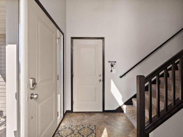 3311 th Street W