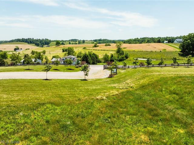 3311 Township Road 157