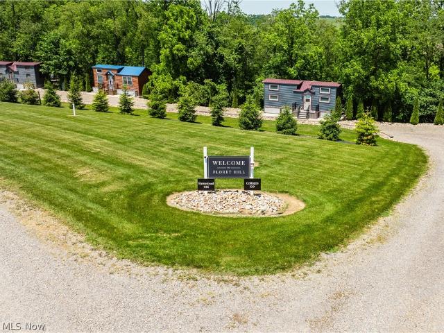 3311 Township Road 157