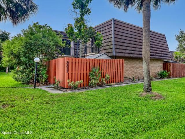 3311 Vista Oaks Cir NE, Palm Bay, FL 32905