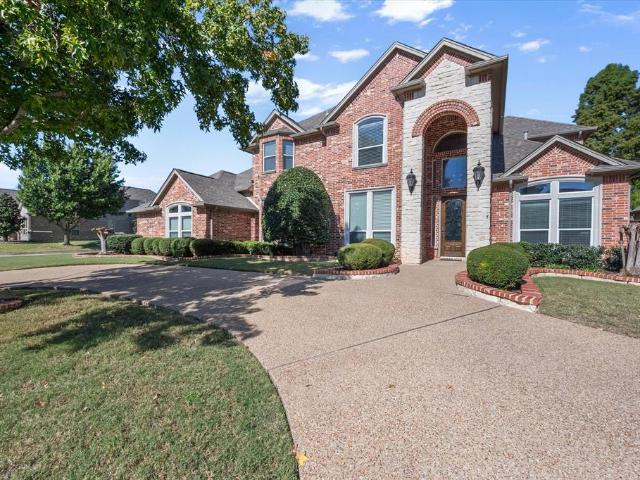 3311 Vista Lake Cir, Mansfield, TX 76063 | Compass