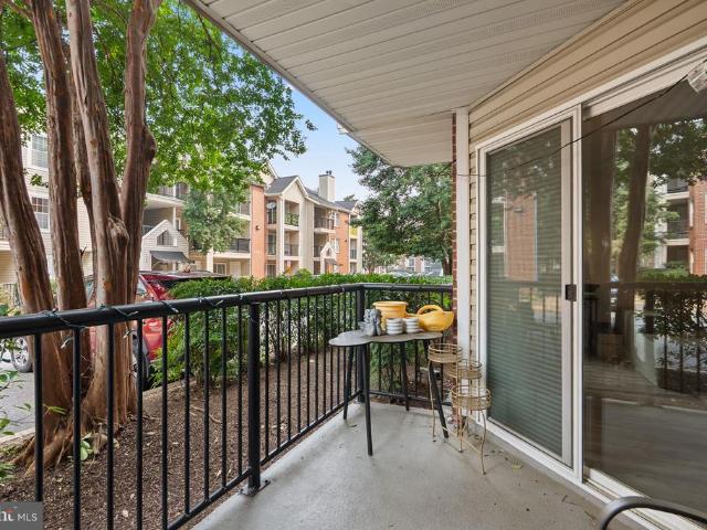 3311 Wyndham Circle # 1192