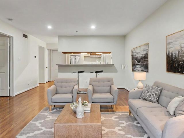 3311 Wyndham Circle # 2191