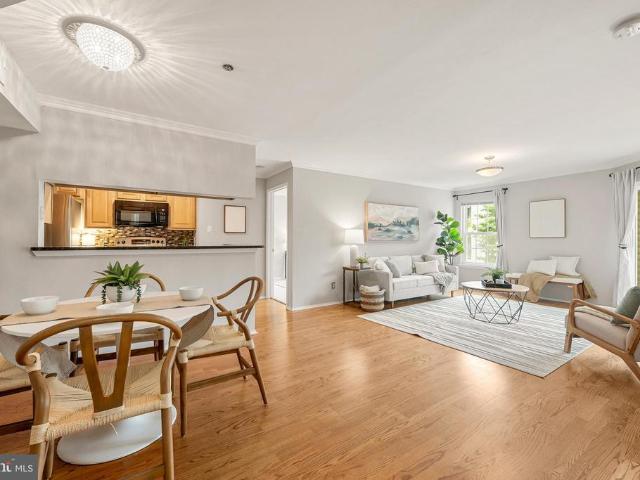 3311 Wyndham Circle # 2202