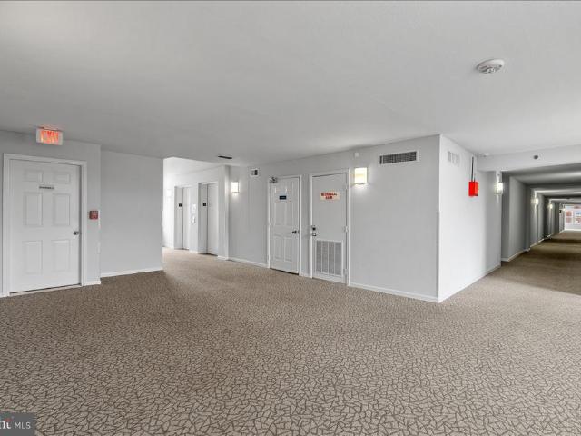 3311 Wyndham Circle # 4200
