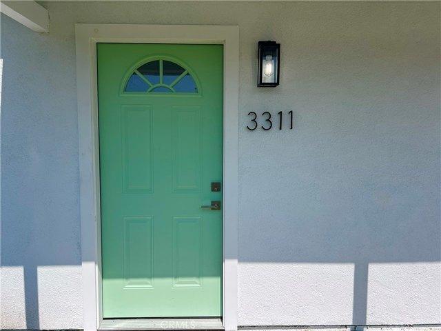 3311 W 189th St, Torrance, CA 90504