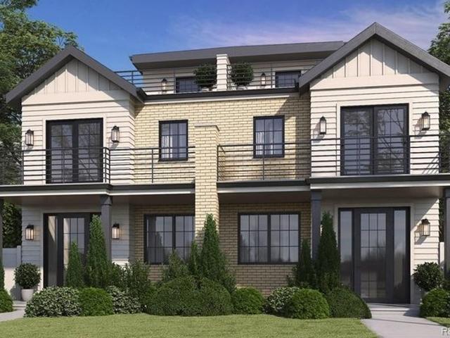 3311 W 20th Ave, Denver, CO 80211