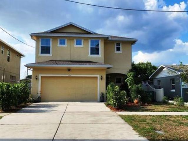 3311 W Cherry St, Tampa, FL 33607
