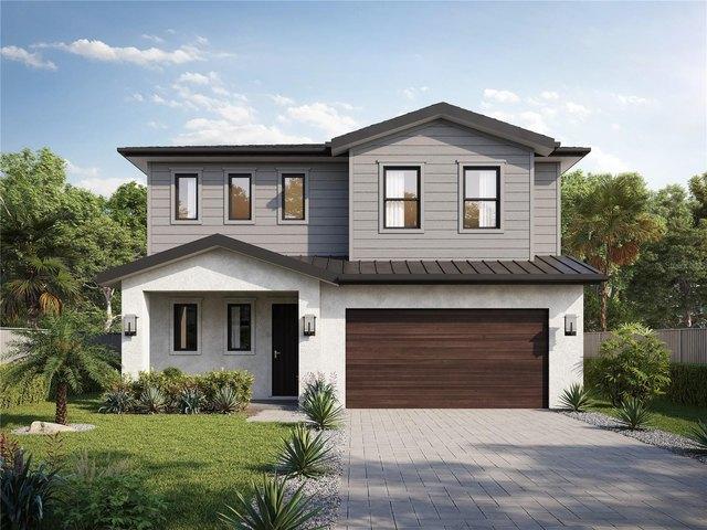 3311 W Palmira Ave, Tampa, FL 33629