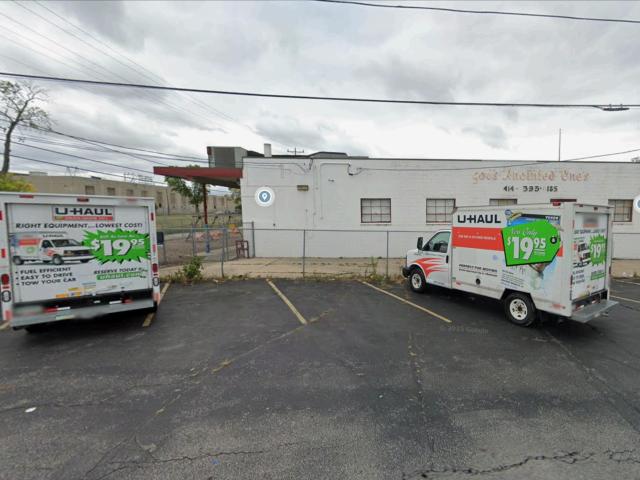 3311 W Villard Ave