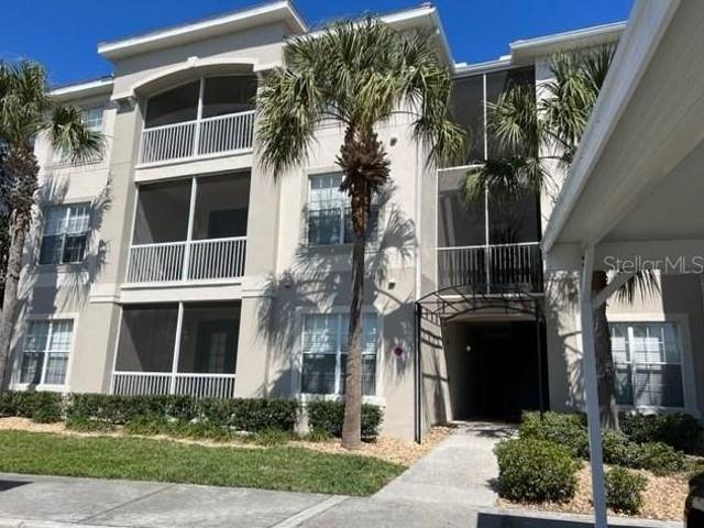 3311 Whitestone Cir #204, Kissimmee, FL 34741