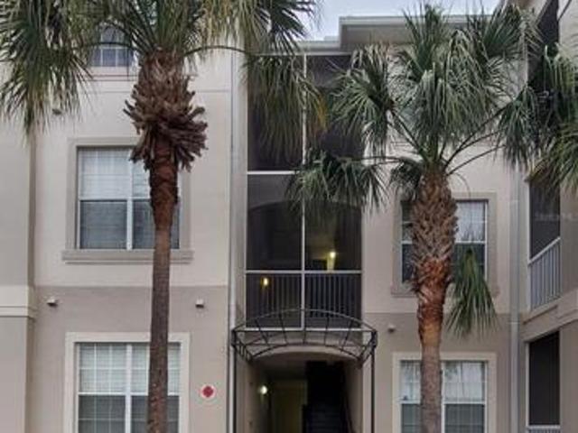 3311 Whitestone Cir #305, Kissimmee, FL 34741