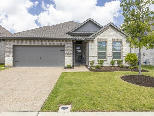 3311 Willena Rd, Melissa, TX 75454