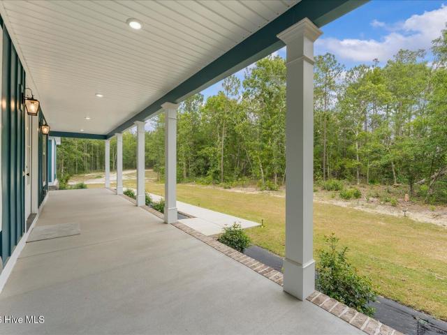 3311 Wire Road