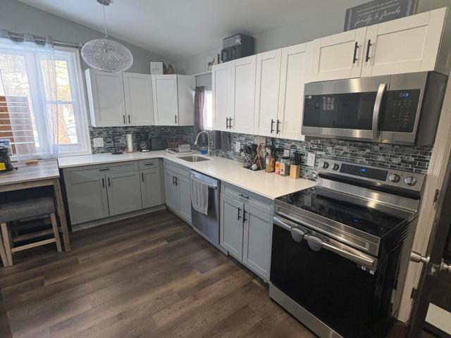 3311 Woodland Dr, Tobyhanna, PA 18466 | MLS #PM 138501 | Compass