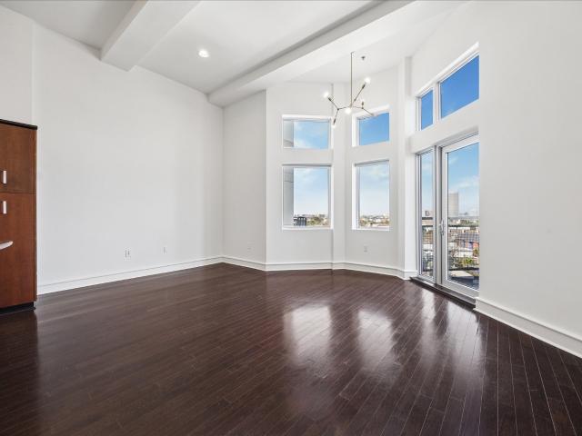 3311 Yupon Street 609