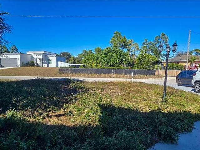 3311 19th St SW, Lehigh Acres, FL 33976 | MLS #226003