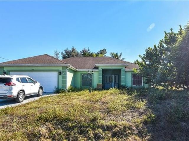 3311 19th St SW, Lehigh Acres, FL 33976