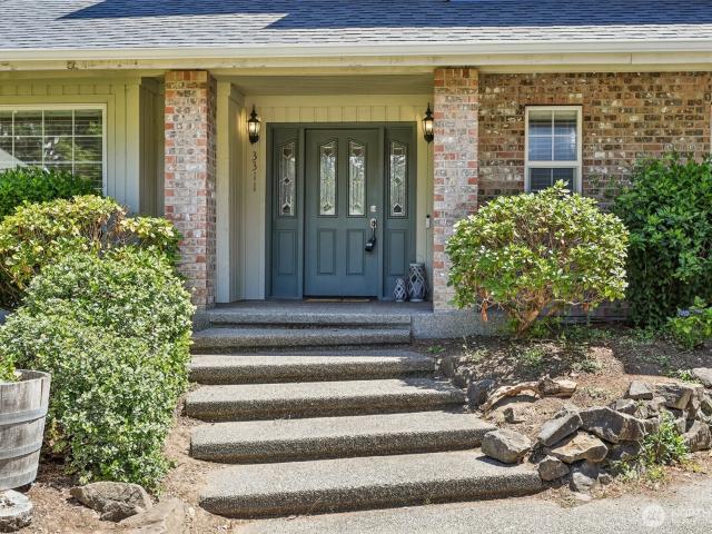 3311 11th Avenue Ct NW