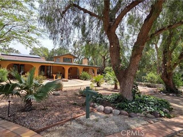 33120 Agua Dulce Canyon Rd, Agua Dulce, CA 91390