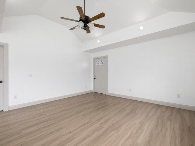33120 State Highway 413