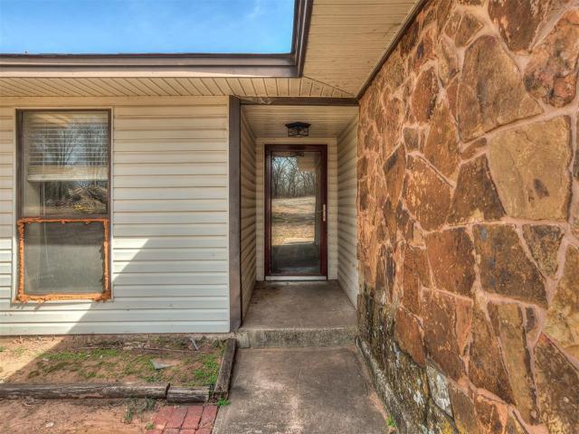 331210 E 1000 Road